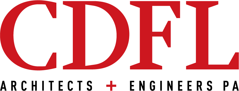 CDFL Online Plan Room